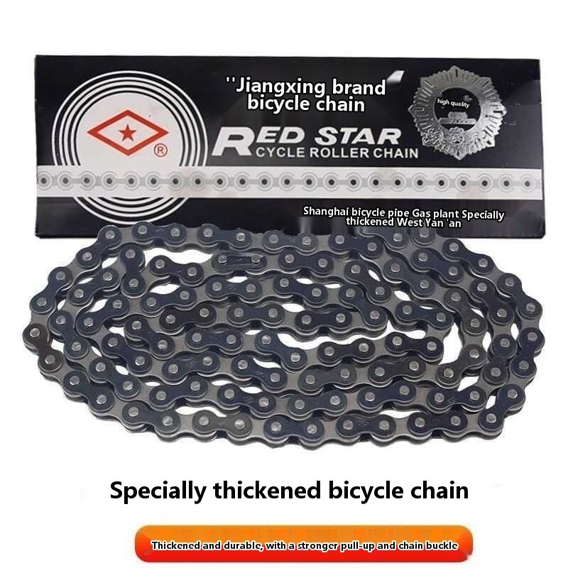 Shop red star e bike for Sale on Shopee Philippines