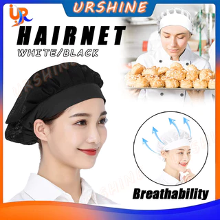 Shop hair net for Sale on Shopee Philippines