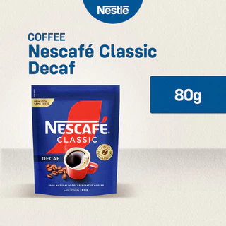 Shop nescafe decaf for Sale on Shopee Philippines