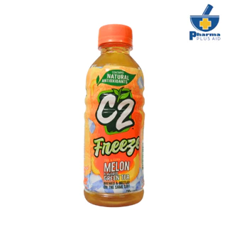 Shop c2 drink for Sale on Shopee Philippines