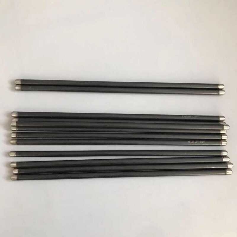 Chopsticks Chaiyu Accessories 226B Deutz Engine Weichai12159194Push Rod ...