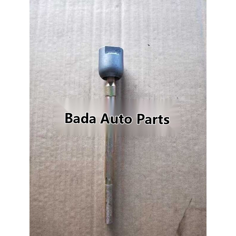 Changan Star 6363 Second Generation 6382 6399 S460 Inner Ball Joint ...