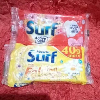 Shop surf fabcon for Sale on Shopee Philippines