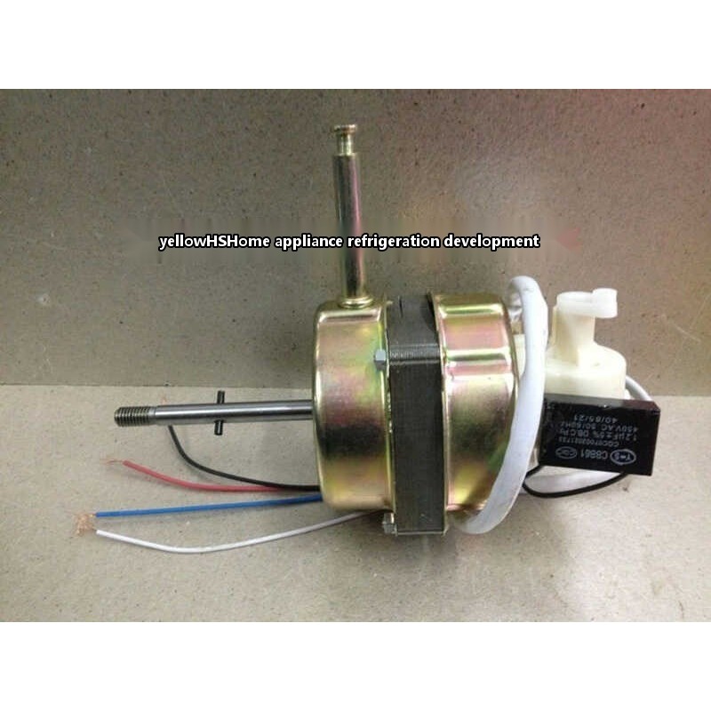 Inexplicable elementer fan, floor, motor fans of the floor with ...