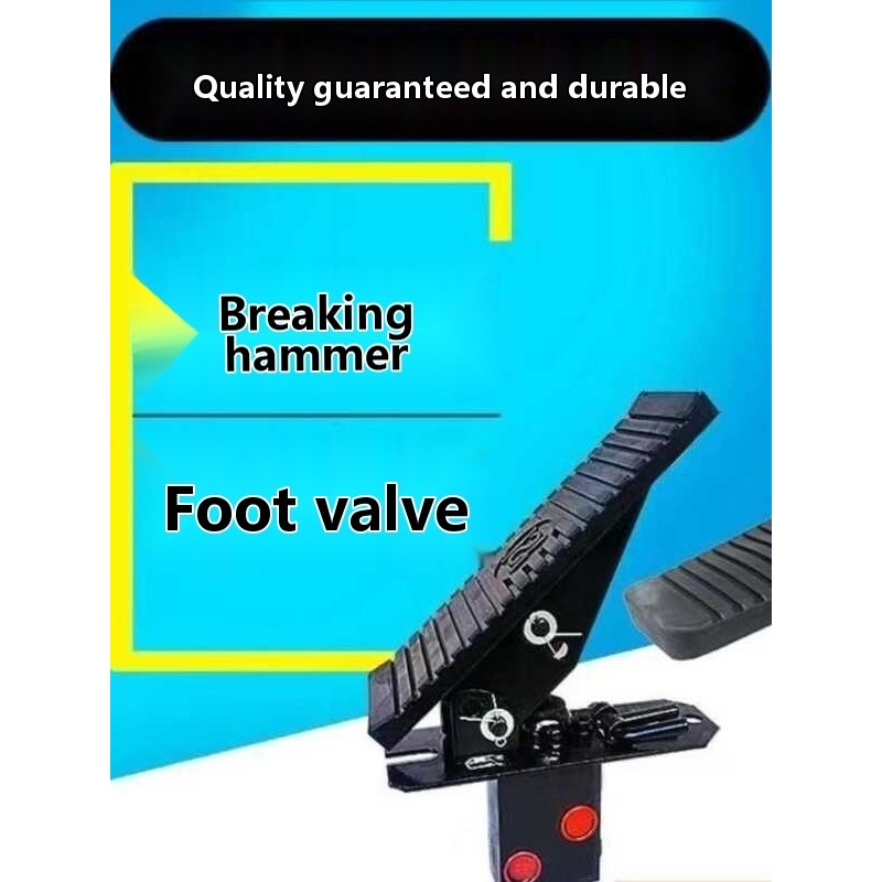 Breaker Hammer Wood Grabber Pliers Switch One-Way Two-Way Plate ...