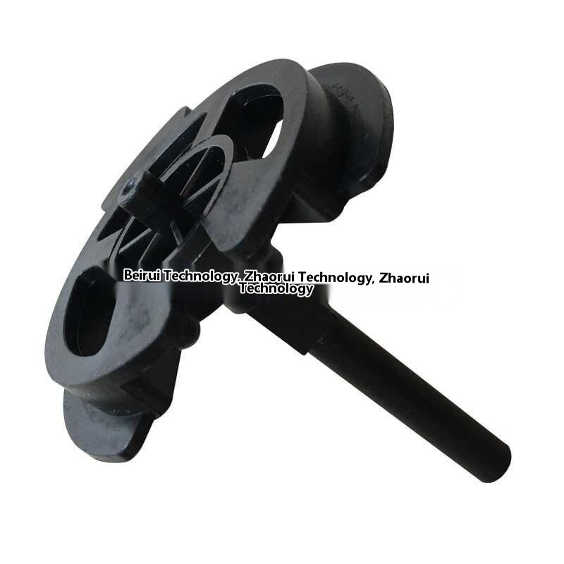 58/45mm Chuck Forward and Reverse Automatic Vending Machine Reduction ...
