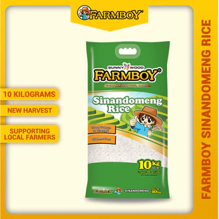 Shop rice for Sale on Shopee Philippines