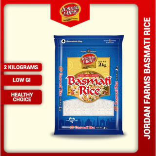 Shop rice basmati for Sale on Shopee Philippines