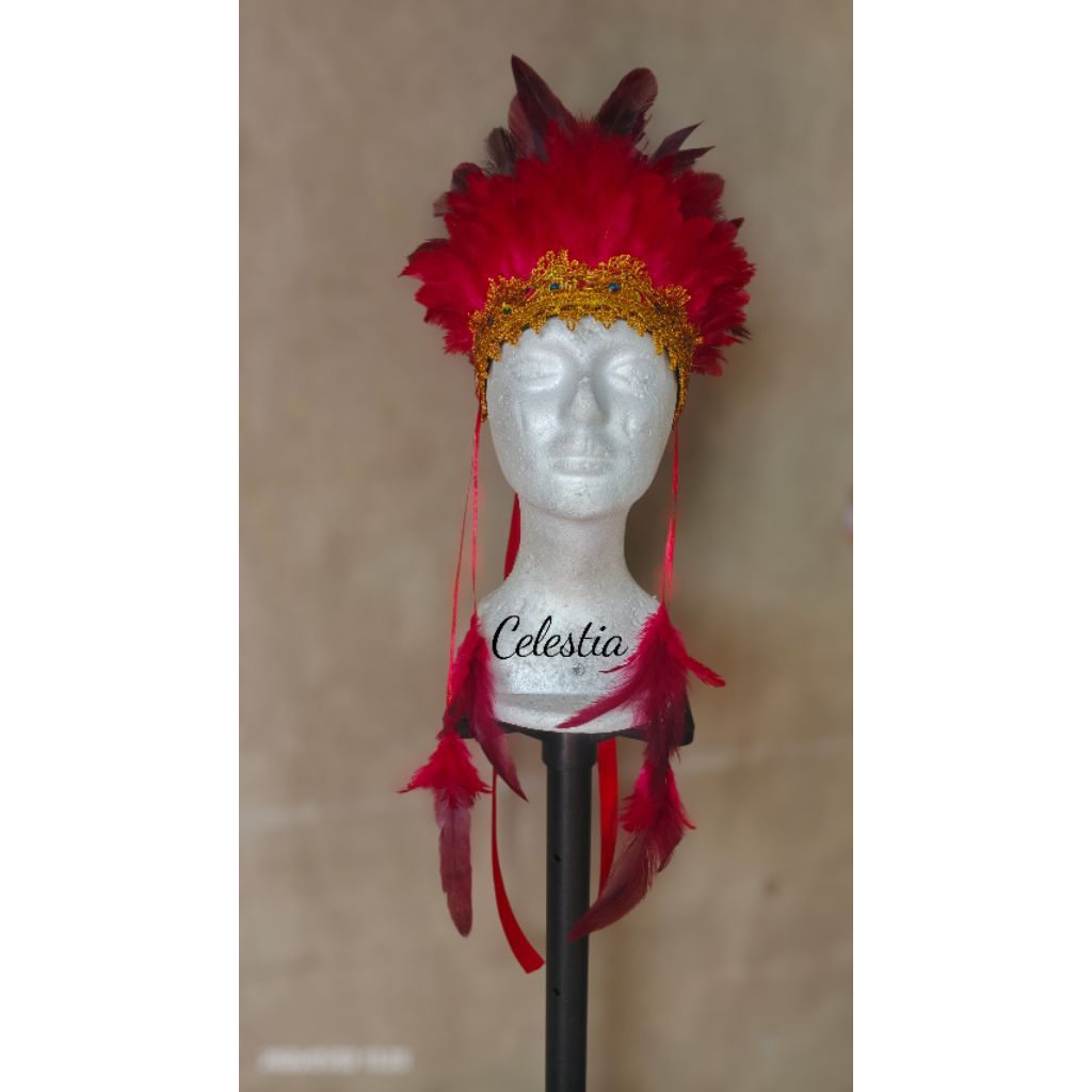Shop sinulog costume for Sale on Shopee Philippines