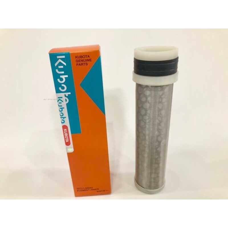 YAMAHA/Yamaha Generator EDL13000TE Air Filter Cartridge | Shopee ...