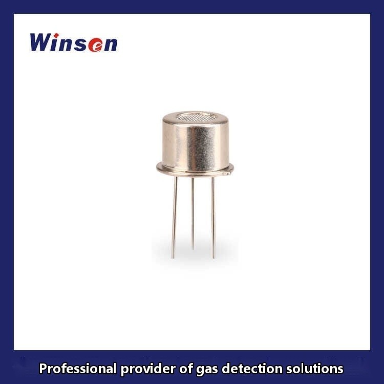 Weisheng Technology MQ316 Oral Odor Sensor Breath Sensor Exhale Odor ...