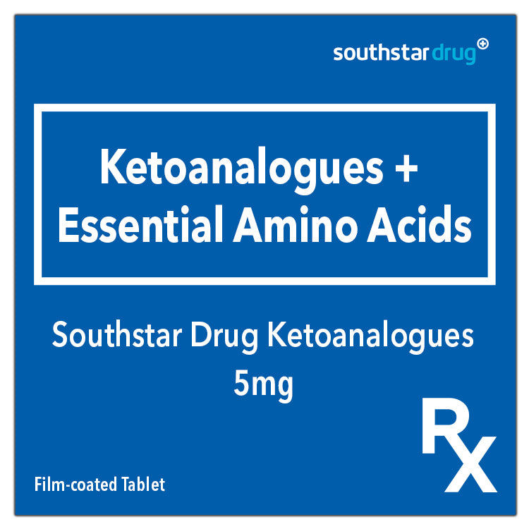 Shop ketoanalogue for Sale on Shopee Philippines