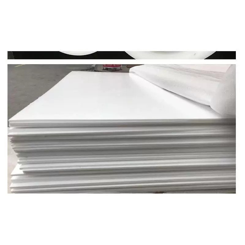 Shop polypropylene plastic sheet for Sale on Shopee Philippines