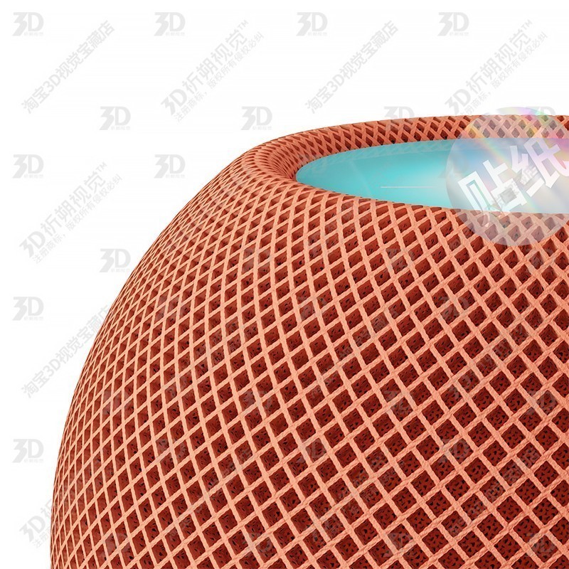 Shop apple homepod for Sale on Shopee Philippines
