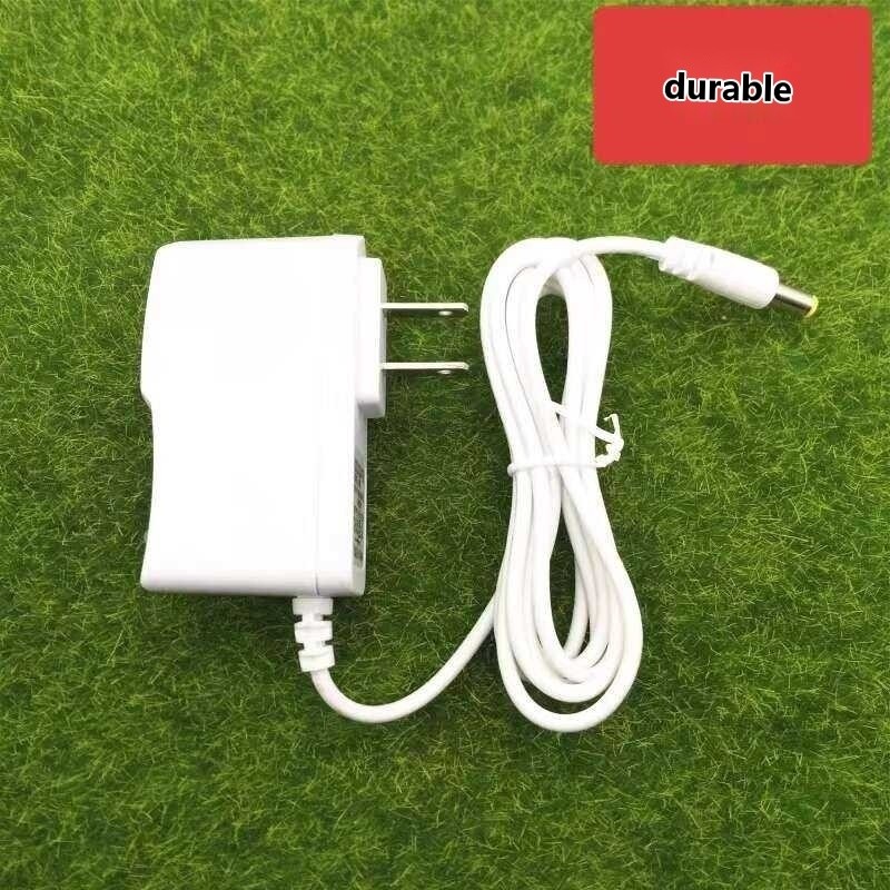 wireless router RG-EG105G (V2) dedicated power adapter Ruijie AP12V1A ...