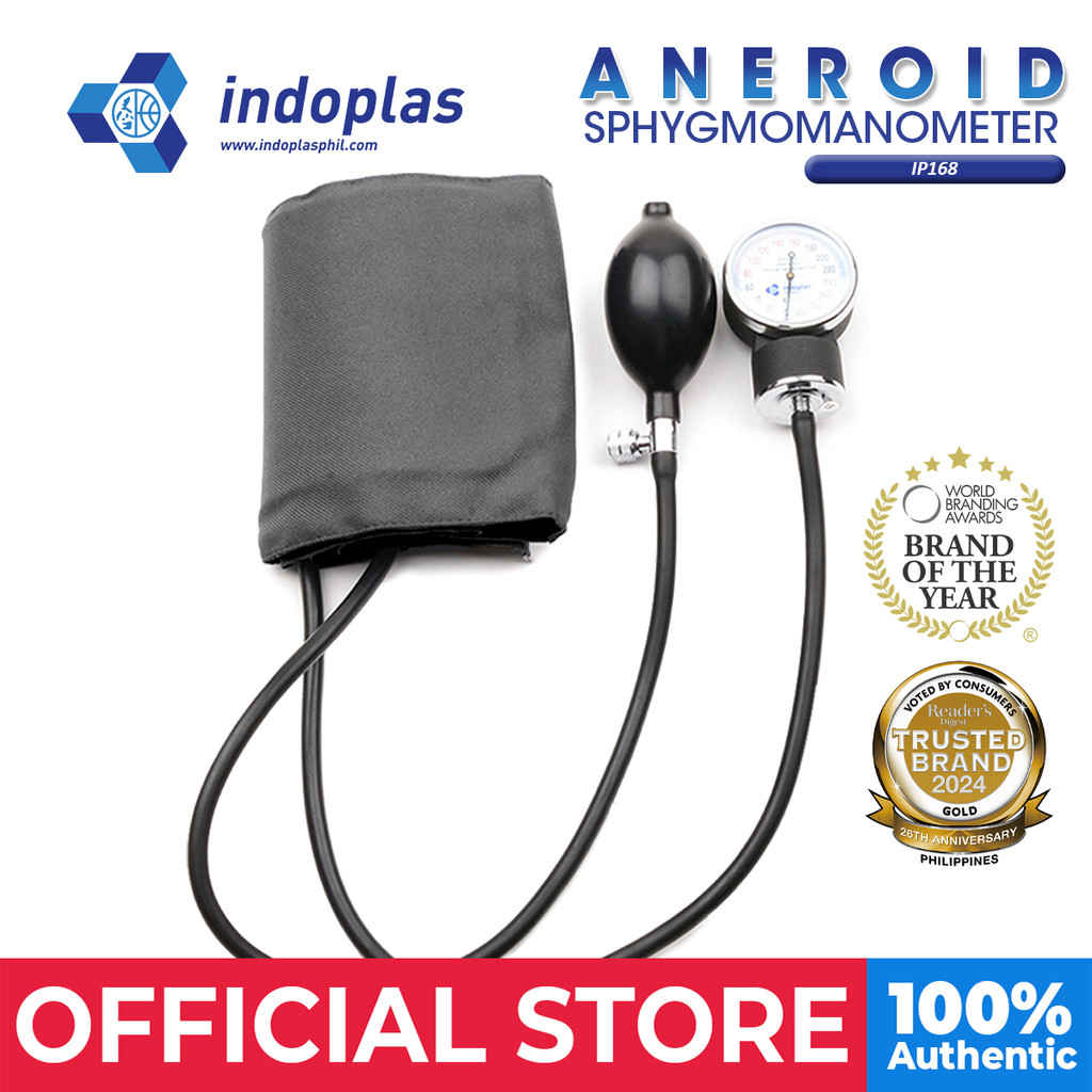 Shop sphygmomanometer for Sale on Shopee Philippines