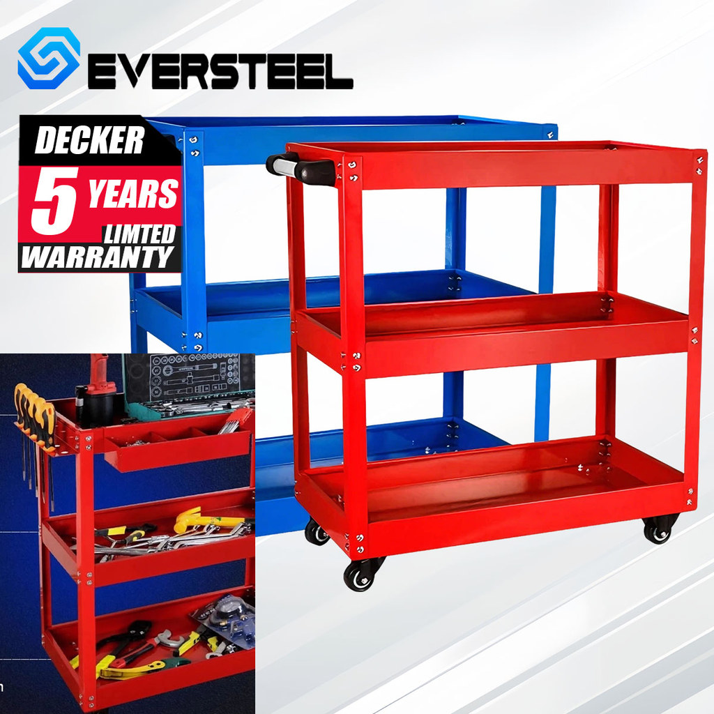 Shop push cart for Sale on Shopee Philippines