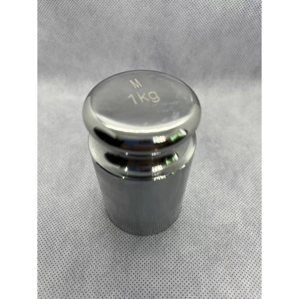 1KG coffee grinder calibration weight | Shopee Philippines