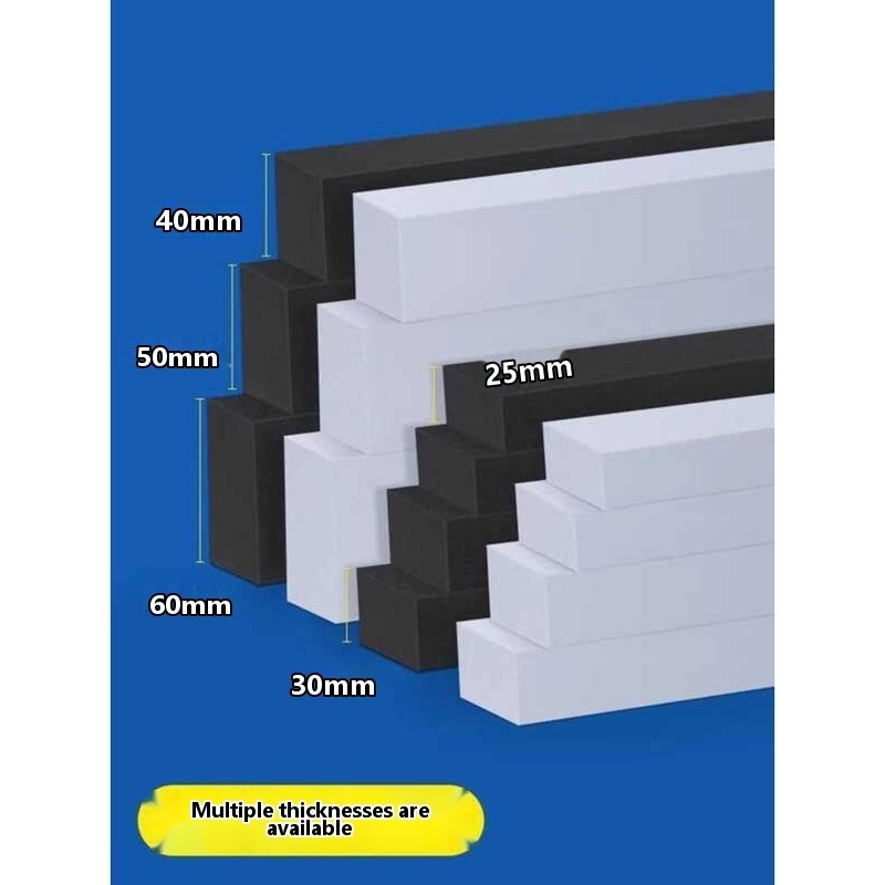 Bathtub Gap Water Blocking Strip Edge Kitchen Countertop Bathroom ...