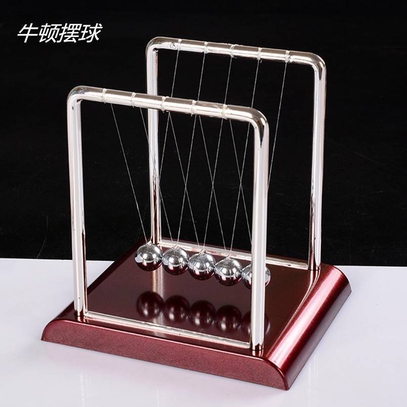 COD/ Newton's cradle pendulum balls, pendulum gravity balls, perpetual ...