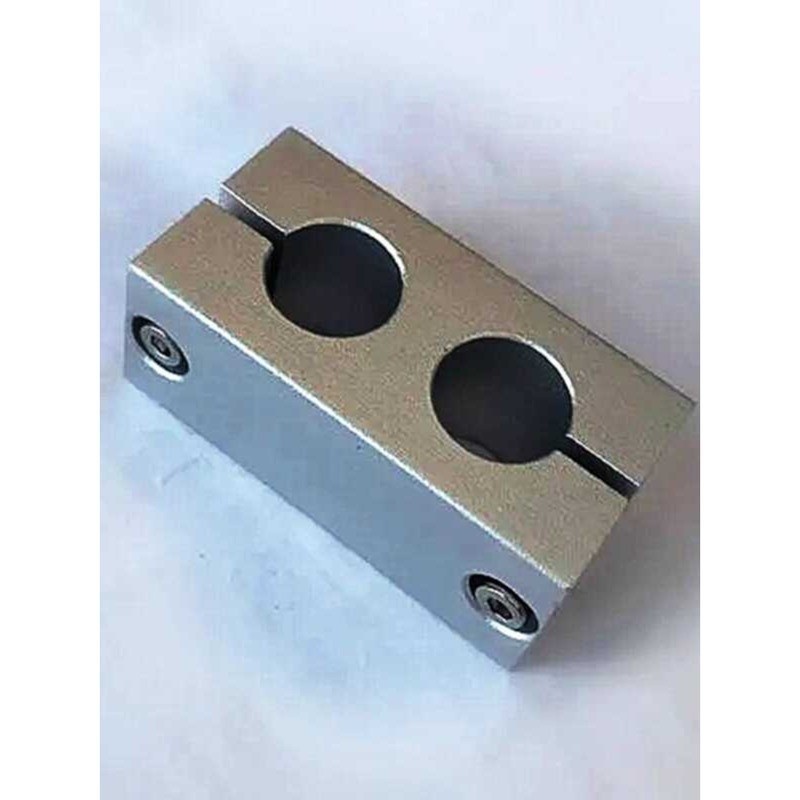 Optical Axis Parallel Co-directional Clamp Fixed Bracket Vertical ...