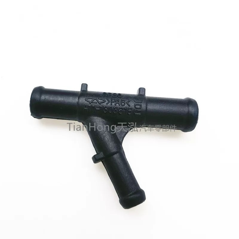 Chery A3/A5/QQ6/A1/V5/E5/Qiyun 3/Riich X1/M1G3/Karry Elegance/Tiggo T ...