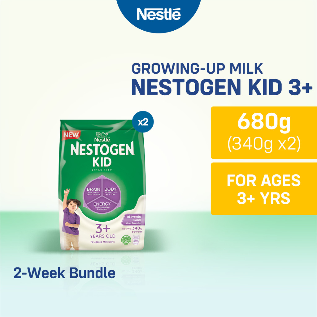 Shop nestogen for Sale on Shopee Philippines