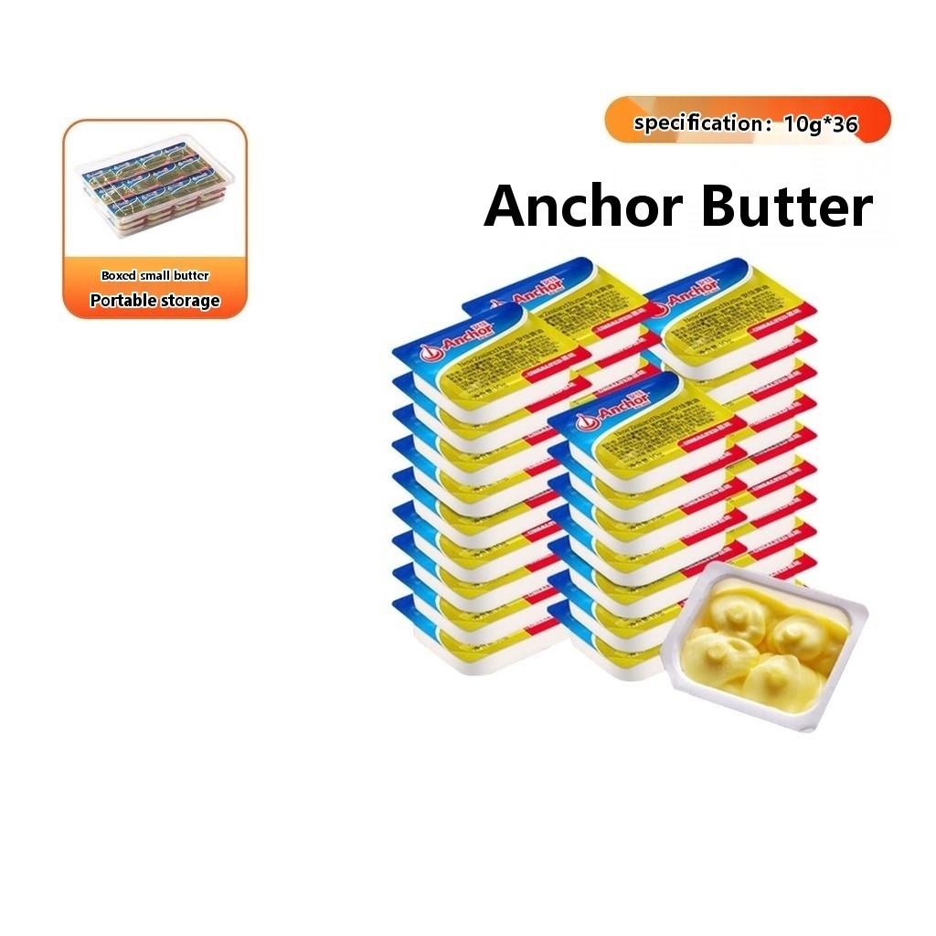 Shop anchor butter for Sale on Shopee Philippines