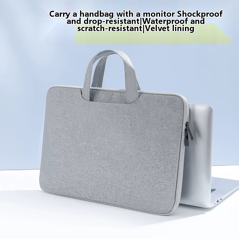 Shop arzopa monitor portable for Sale on Shopee Philippines