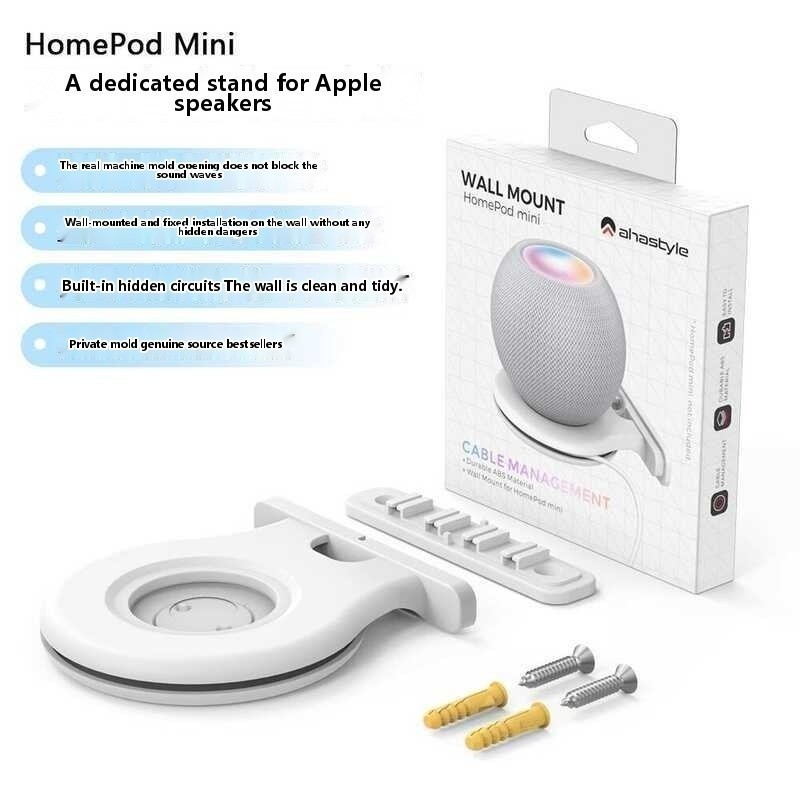 Shop apple homepod for Sale on Shopee Philippines