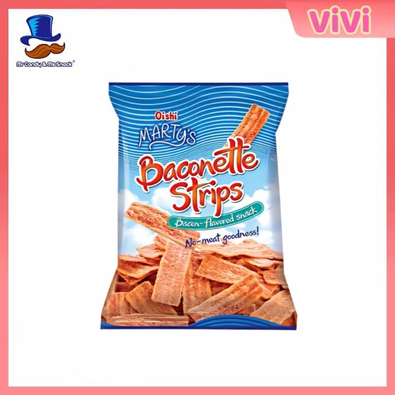 Shop bacon for Sale on Shopee Philippines