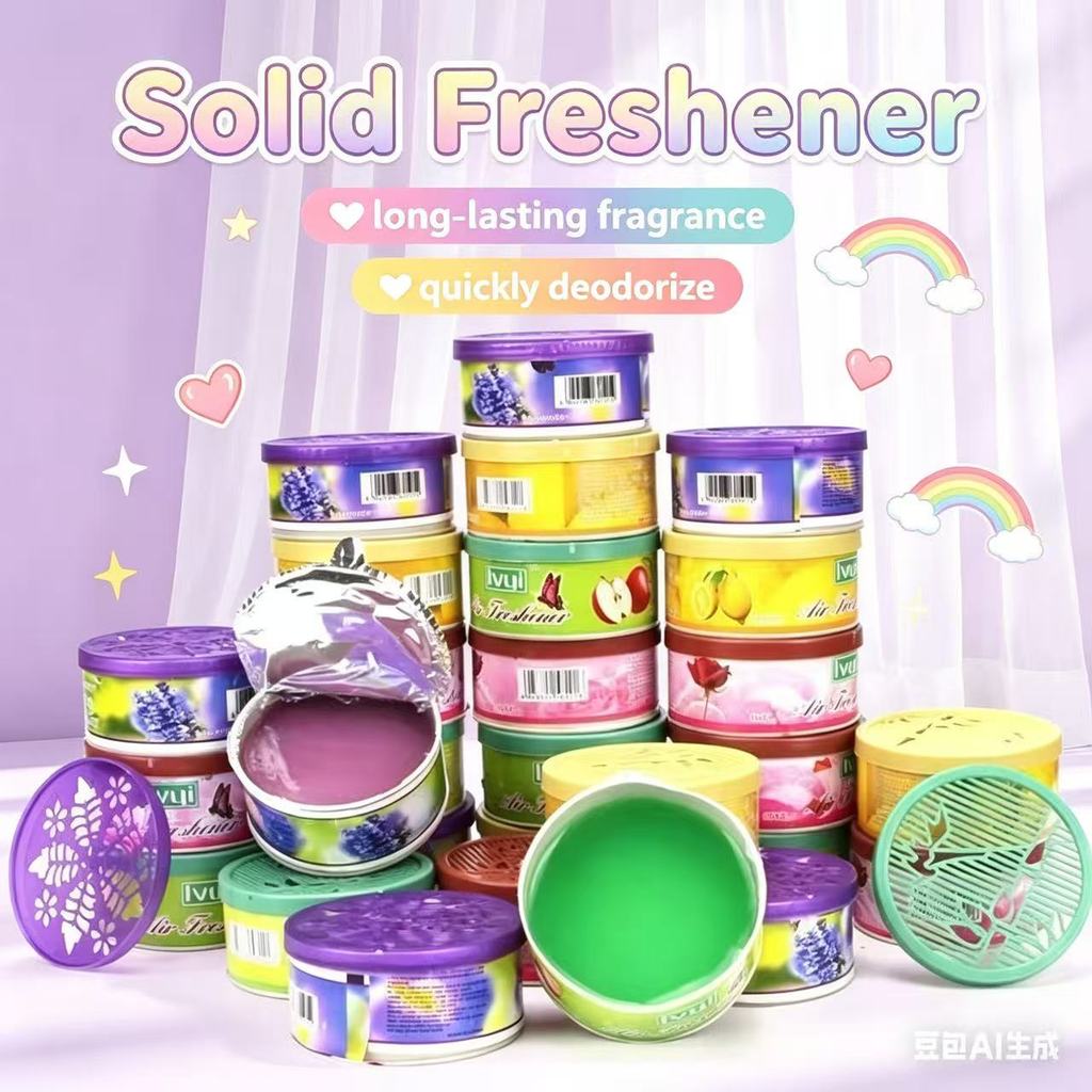 Shop gel air freshener for Sale on Shopee Philippines