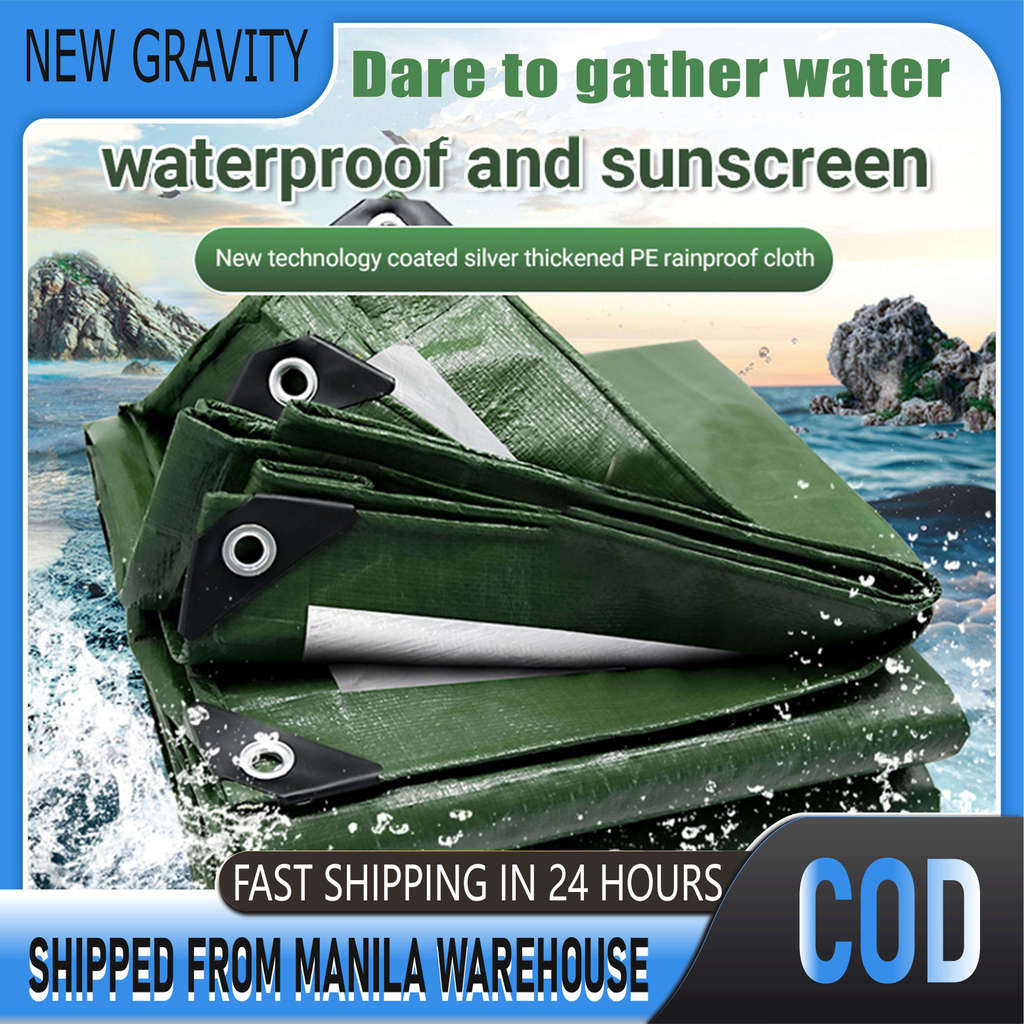 Shop tolda for Sale on Shopee Philippines