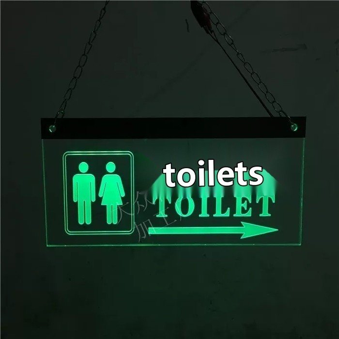 exit sign with light - Best Prices and Online Promos - May 2026 ...