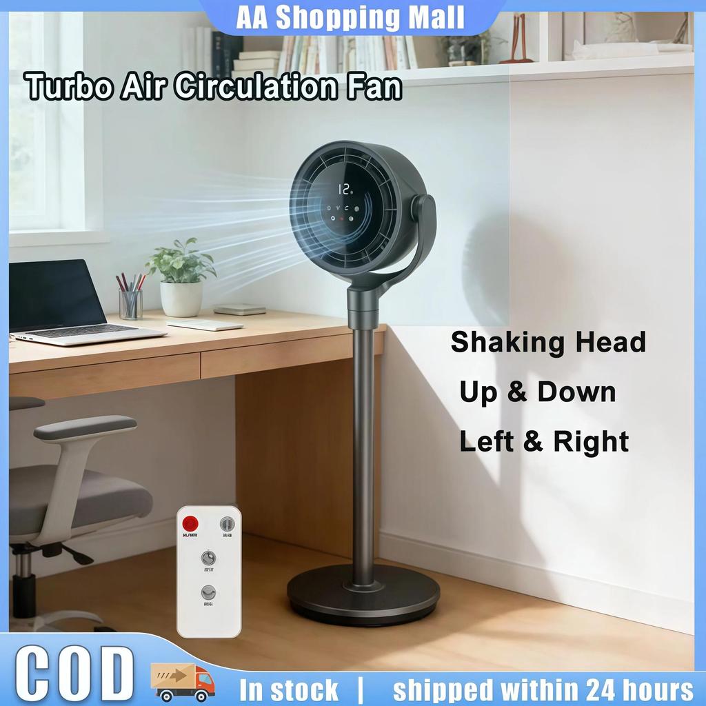 floor mounted aircon inverter 5.0 - Best Prices and Online Promos - Jul ...
