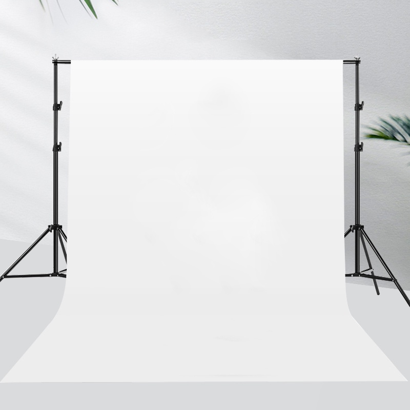 2x3M Background Stand 10 Ft Adjustable 6.5x10Ft Background Support ...