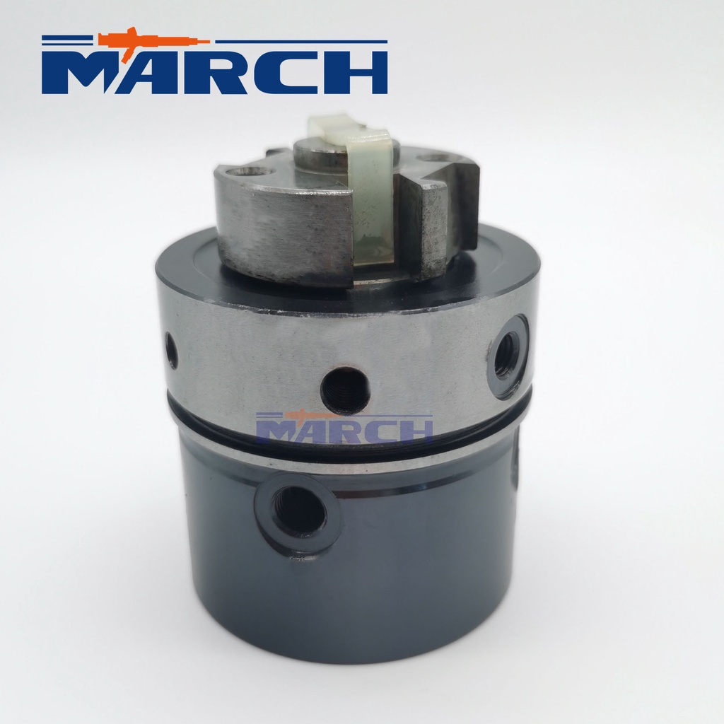 DPA pump head rotor 7123-340U Hydraulic Distributor 7180-55U 1446588M91 ...