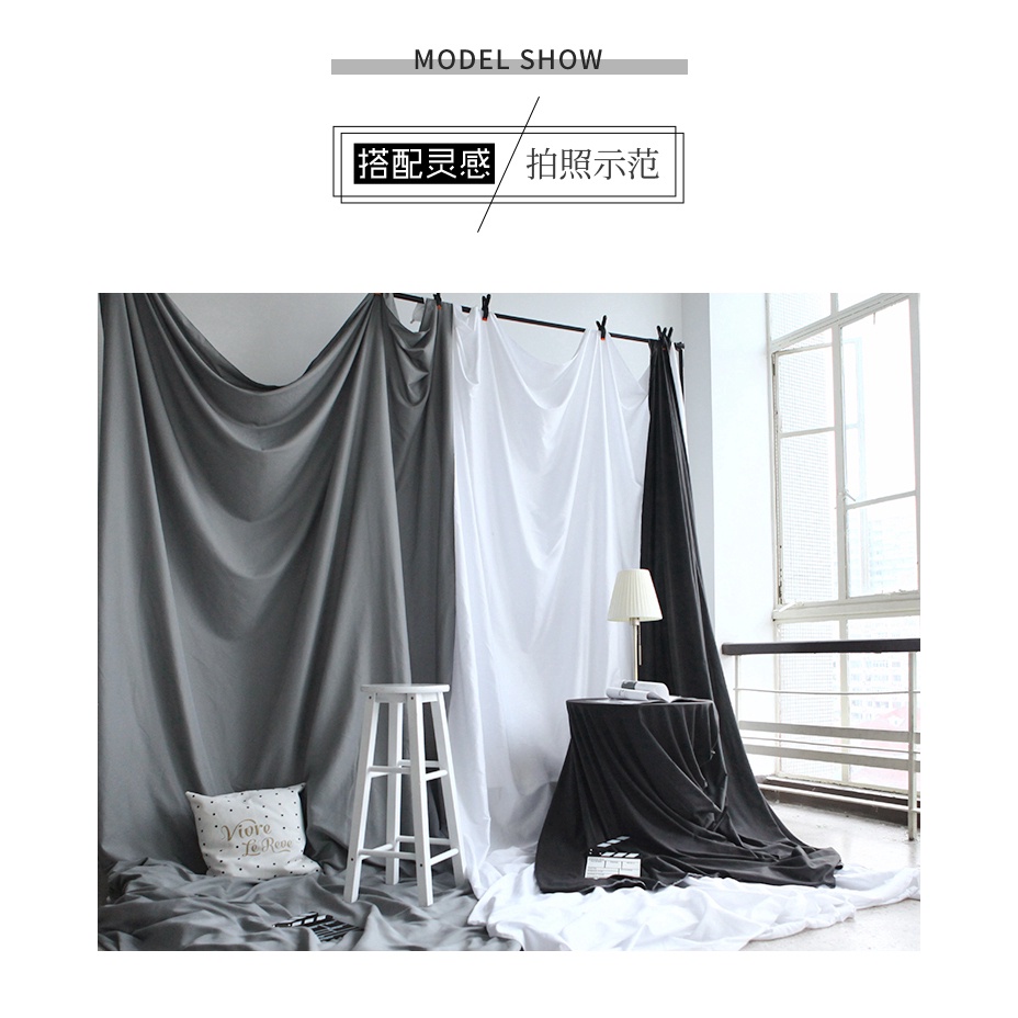 Backdrop Cloth For Photography Style Wall Fabric Photo Shooting ...