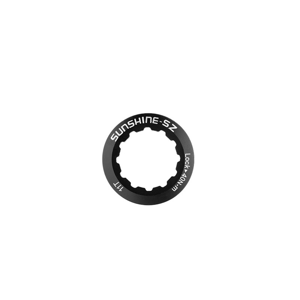 HASSNS Mtb Road Bicycle Cassette Freewheel cog Flywheel Bike Patches ...