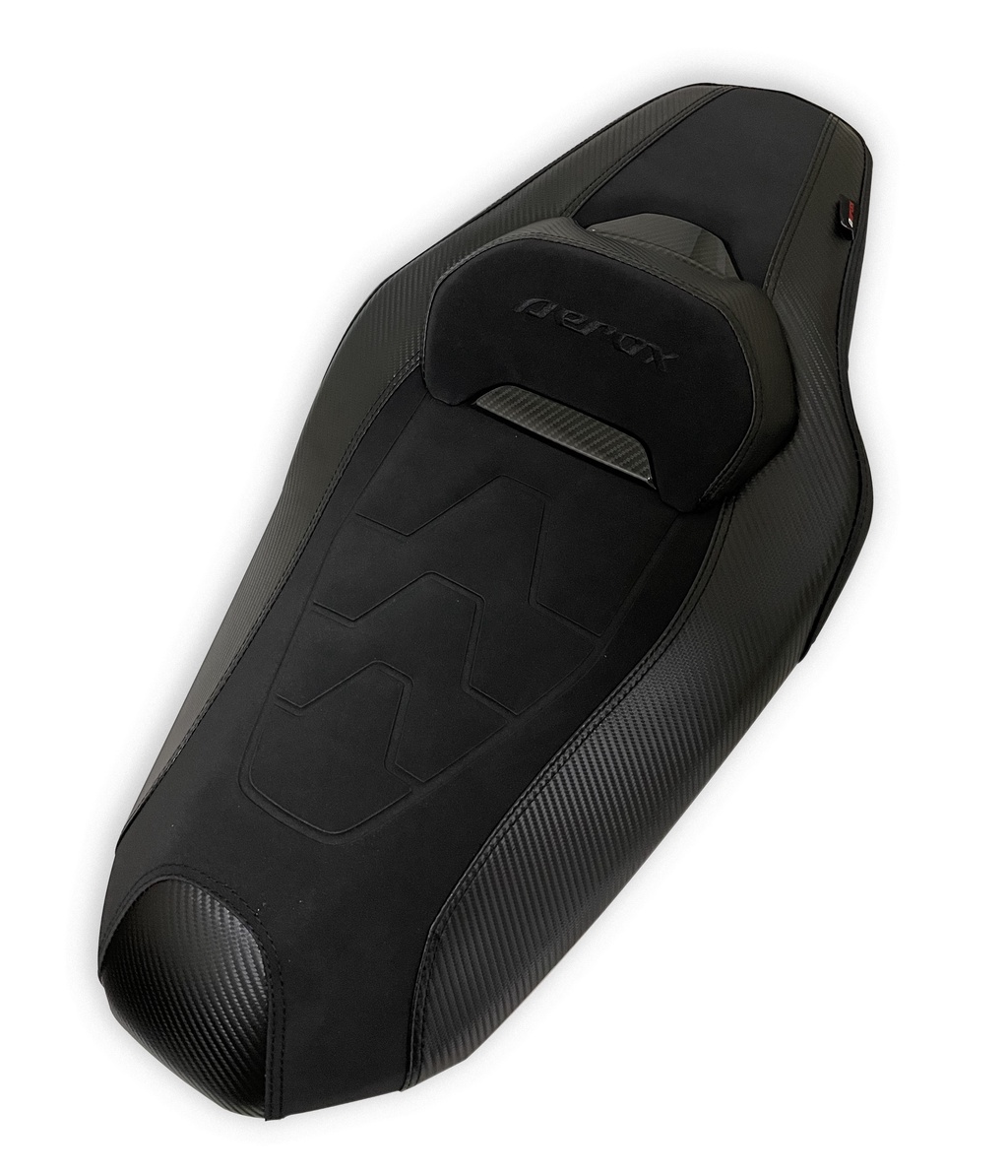 Nmax V1 V2 / Aerox V1 V2 / Honda Click / Honda ADV 150/ Sniper 155 ...