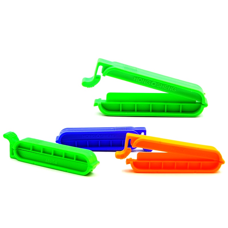 5PCS Dialysis Clip 4 6 8 10cm Experimental Dialysis Bag Clip Dialysis ...