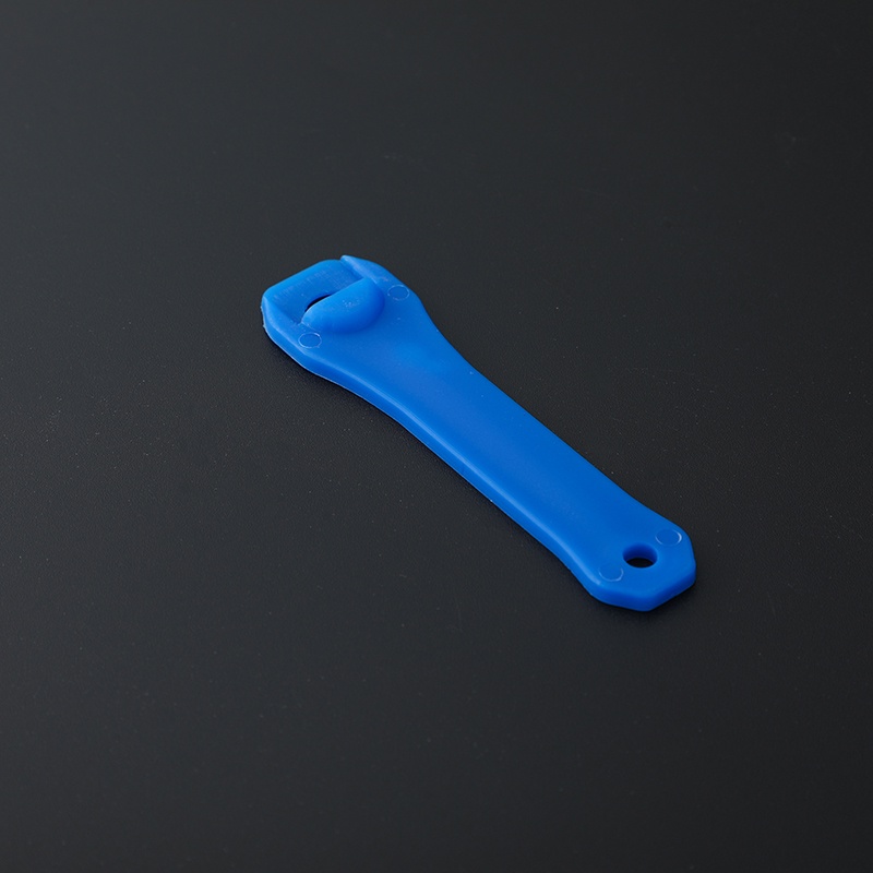 Plastic Centrifuge Tube Cap Opener Artifact Centrifugal tube Wrench Lid ...
