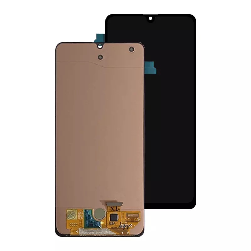 Original For Samsung Galaxy A32 4G A325 A325F SM-A325F SM-A325F/DS SM ...