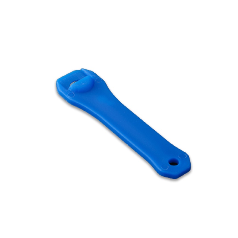 Plastic Centrifuge Tube Cap Opener Artifact Centrifugal tube Wrench Lid ...