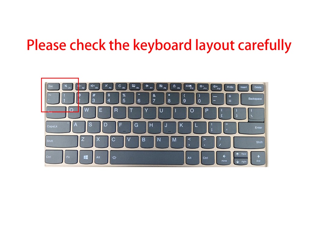 For Lenovo ThinkBook think book 13s 14s 13s-iwl 13 s 13.3 inch 14 s 14s ...