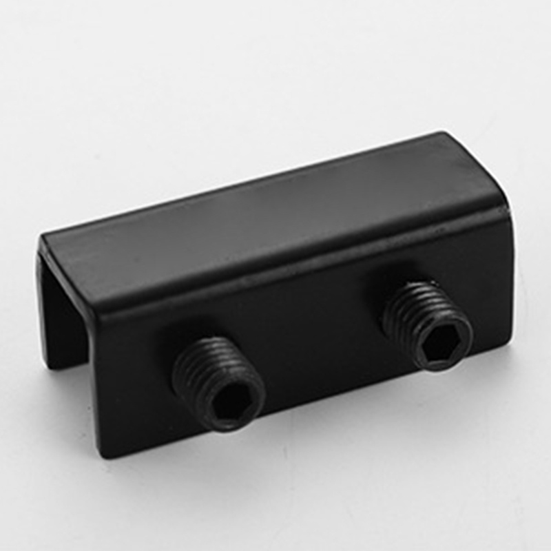 Window Lock Aluminum Plastic Steel Door Window Lock Translation Screen ...