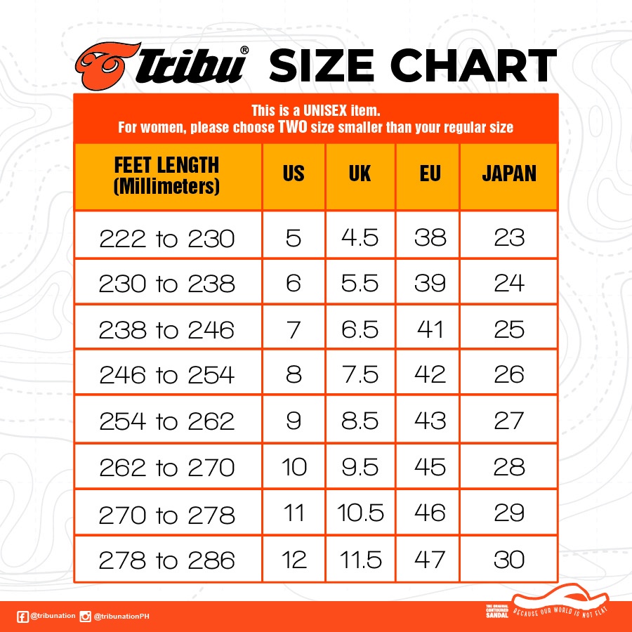 Tribu SBN Adventure 638 Black/Gray Outdoor Hiking/Trekking Sandals for ...