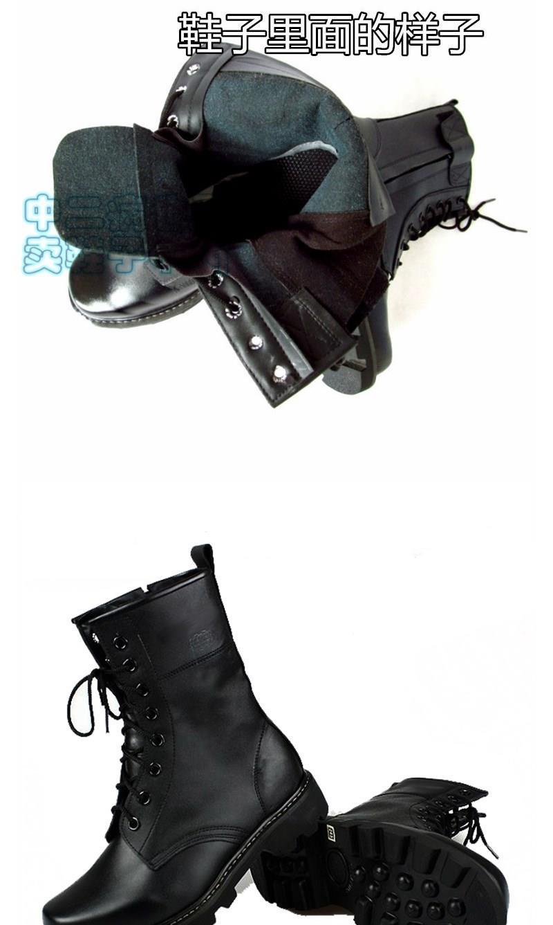 2022 FGO Fate Grand Order Fujimaru Ritsuka Mystic Codes Arctic Region ...