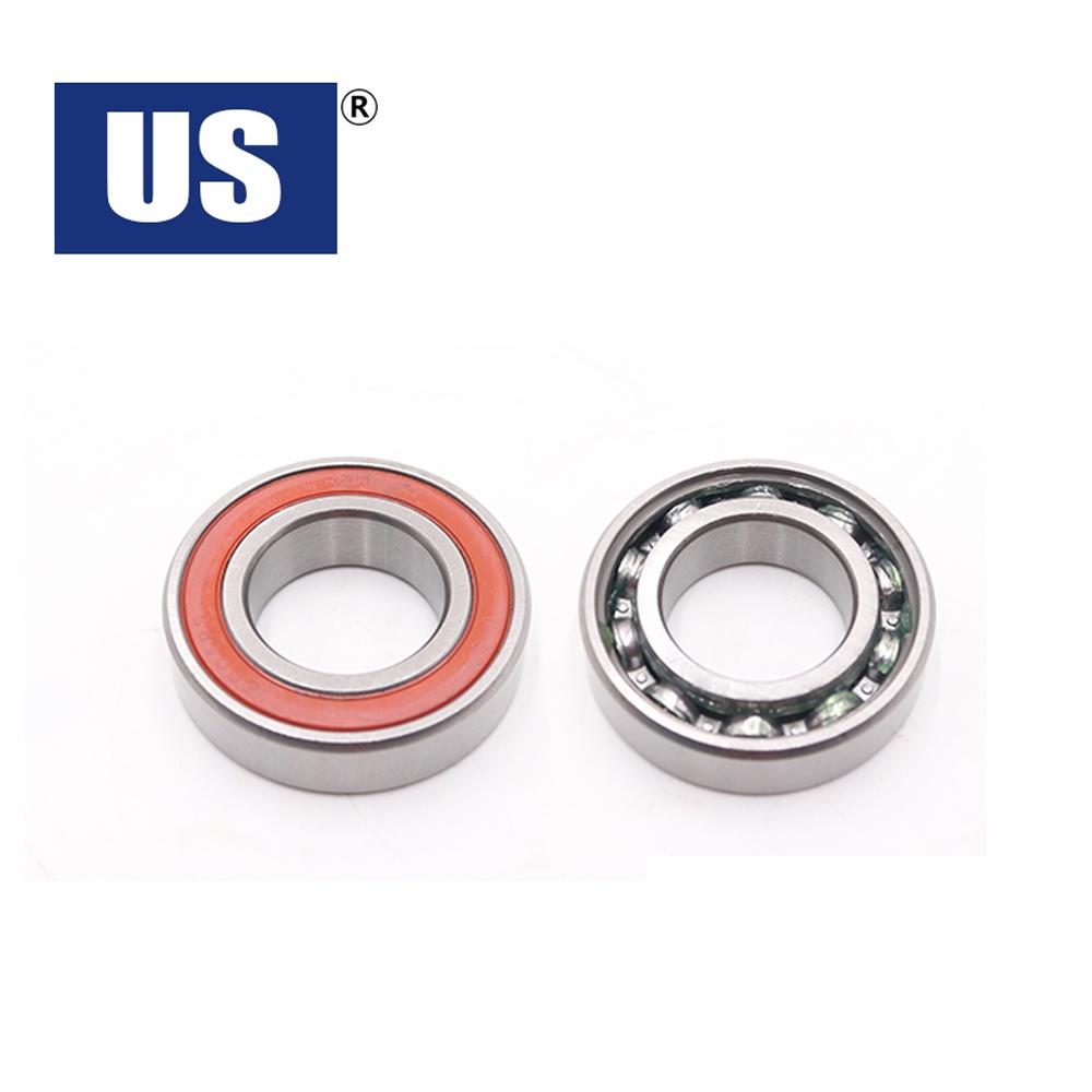 US Ball Bearing For 6005Z | Shopee Philippines