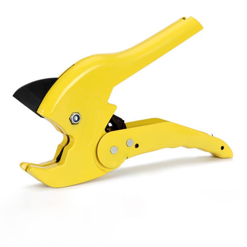 Water pipe scissors pipe cutting knife durable shear knife fast ...